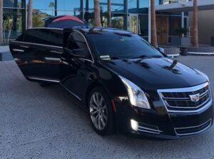 BTS Transportation Services – Limo and Car Services in Scottsdale ...